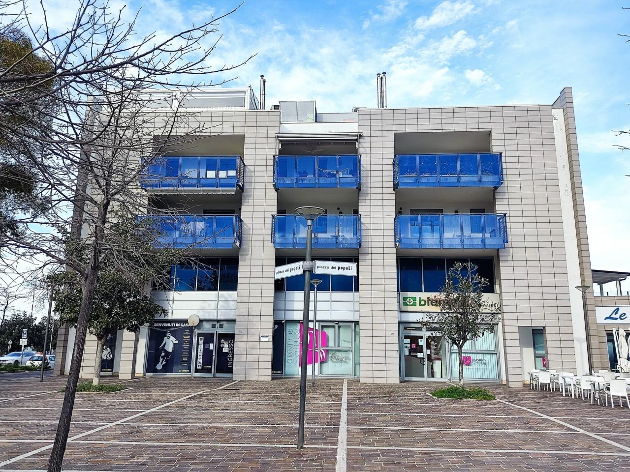 Appartamento in vendita a San Giovanni Teatino