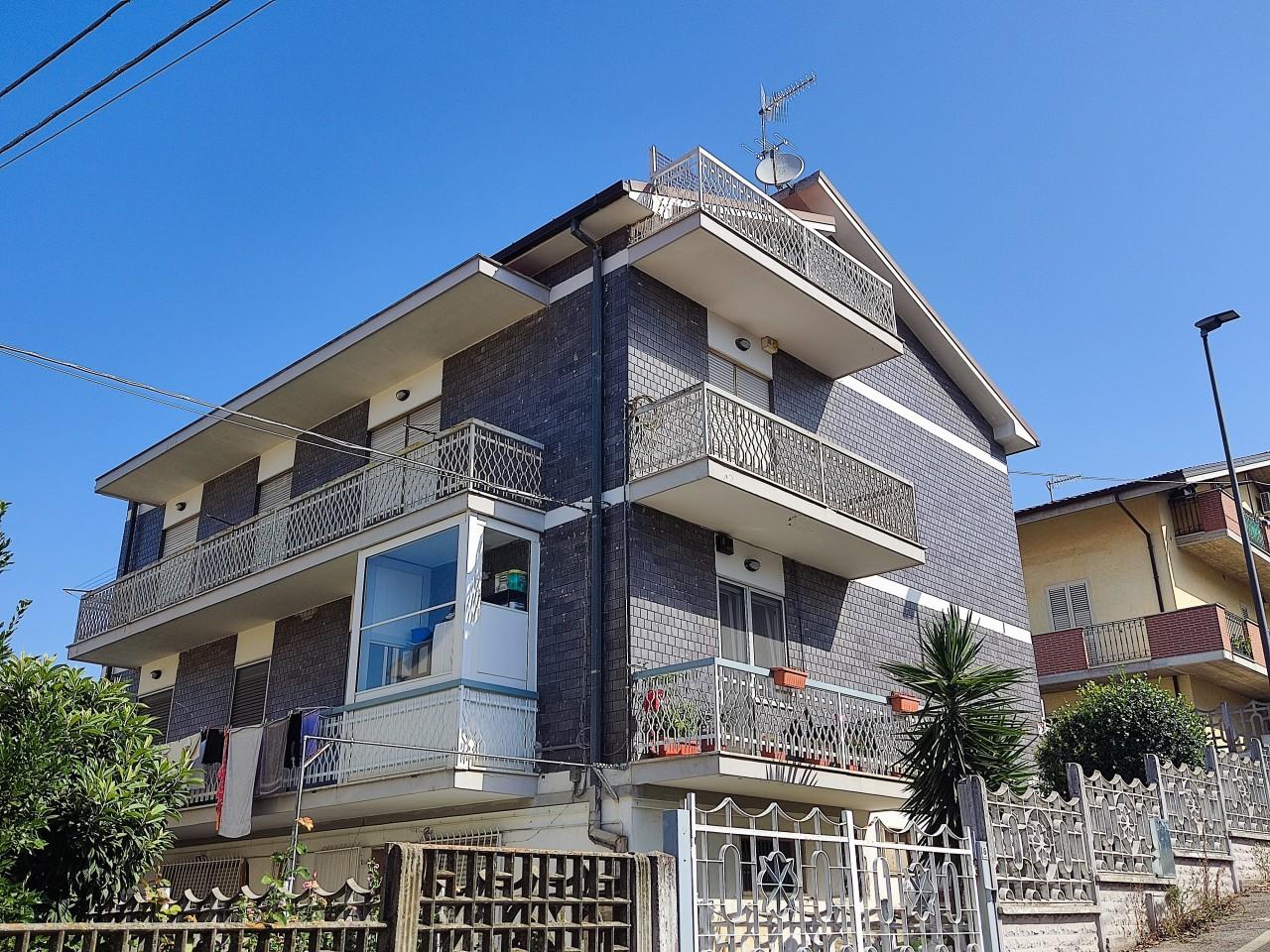 Appartamento in vendita a Pescara