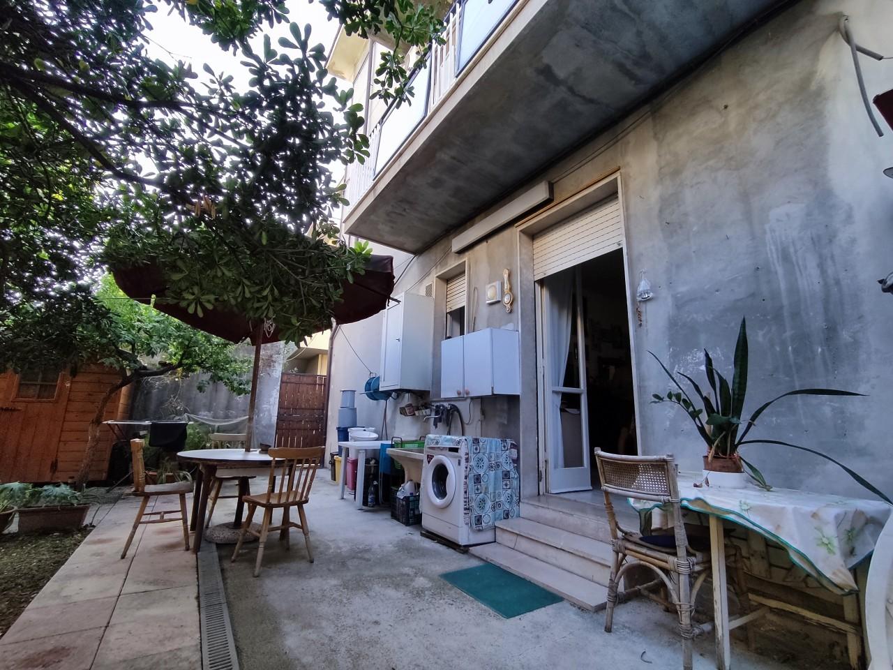 Appartamento in vendita a Spoltore