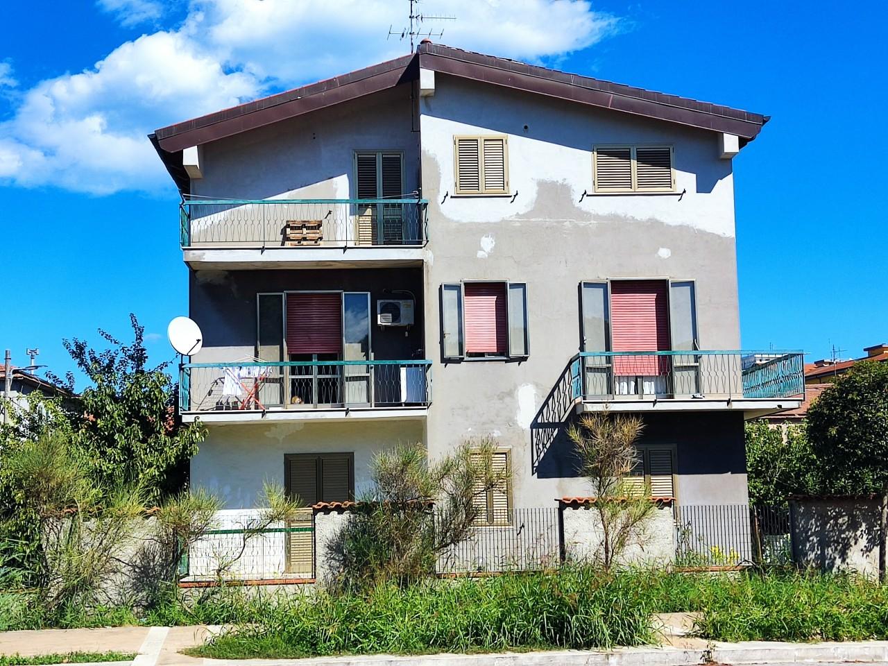 Attico in vendita a Pescara