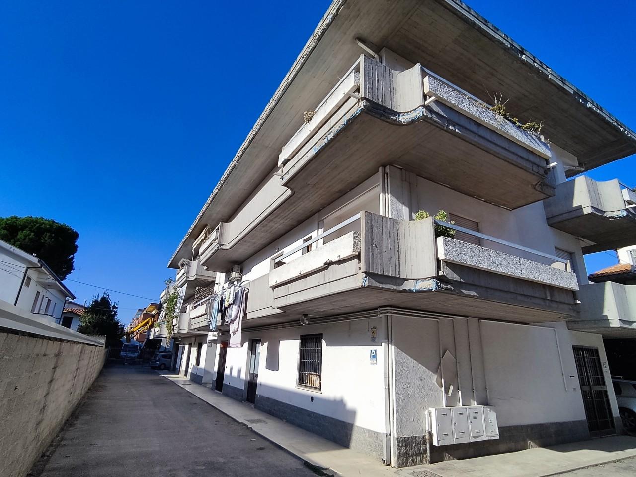 Appartamento in vendita a Montesilvano