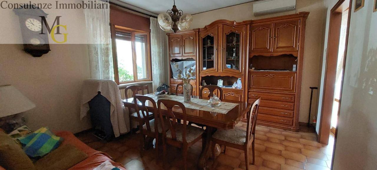 Casa indipendente in vendita a Monteforte D'Alpone