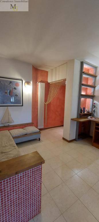 Appartamento in vendita a Monteforte D'Alpone