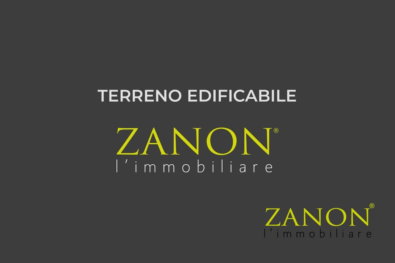 Terreno edificabile in vendita a Gorizia
