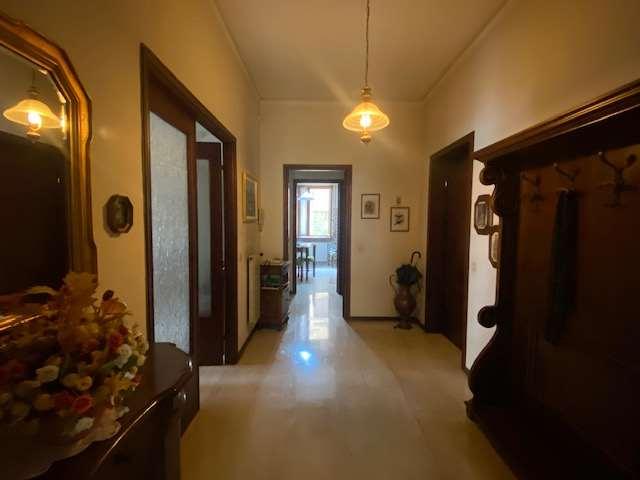 Appartamento in vendita a Piacenza