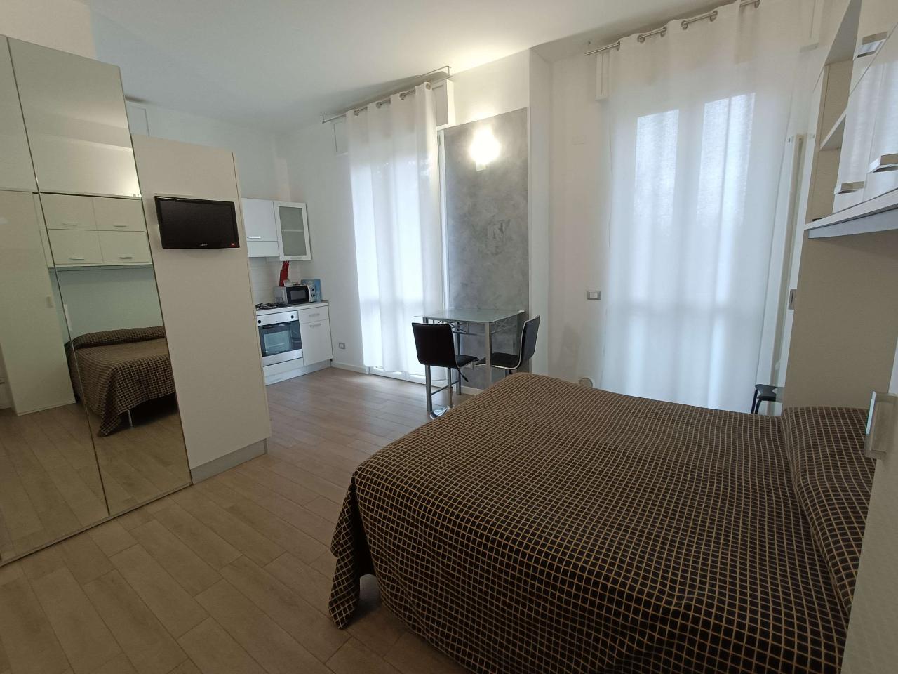 Appartamento in vendita a Piacenza