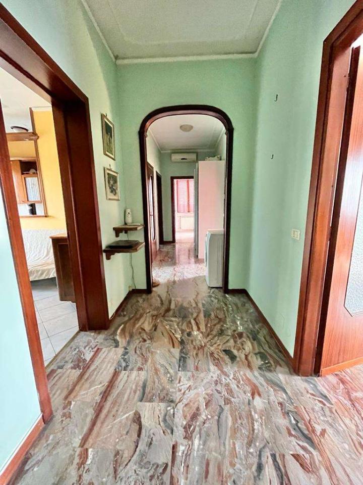 Appartamento in vendita a Pontenure