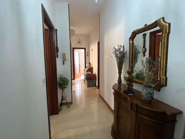 Appartamento in vendita a Piacenza
