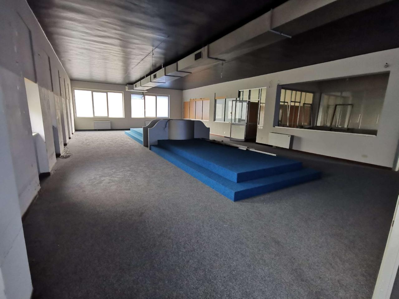 Villa in vendita a Piacenza