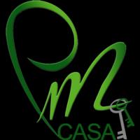 Appartamento in vendita a Capannori