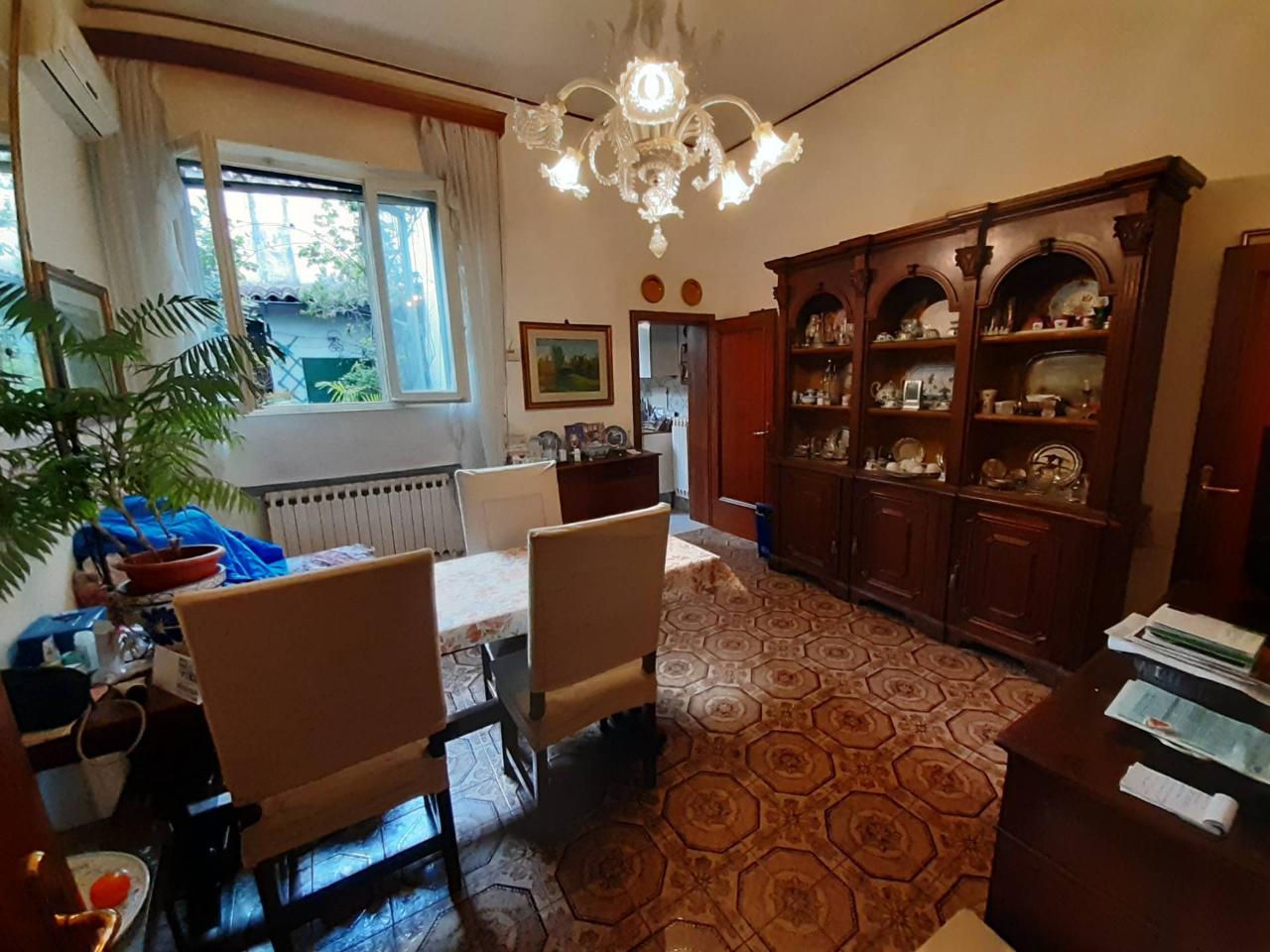 Casa indipendente in vendita a Ferrara