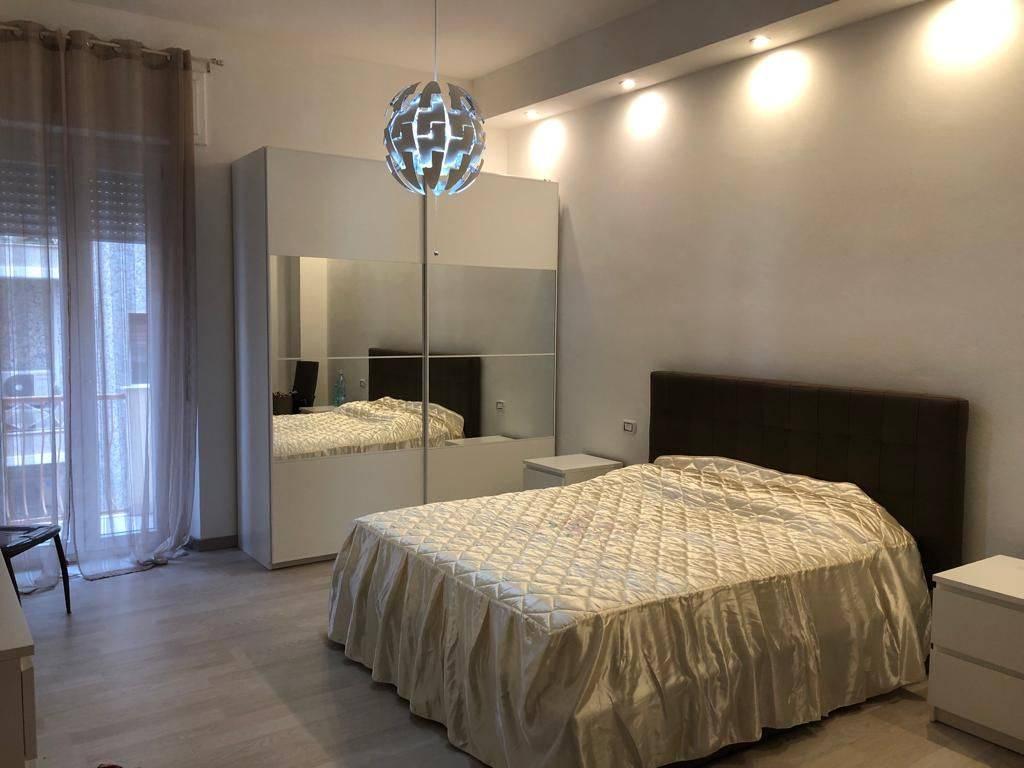 Appartamento in vendita a Cagliari