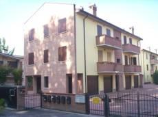 Appartamento in vendita a Ferrara