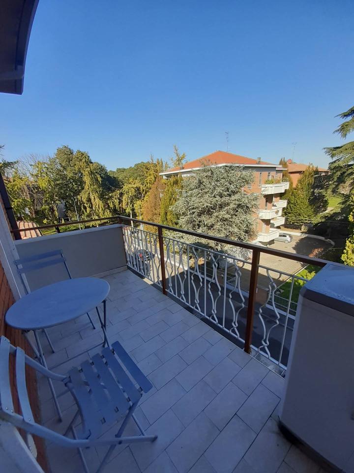 Appartamento in vendita a Ferrara