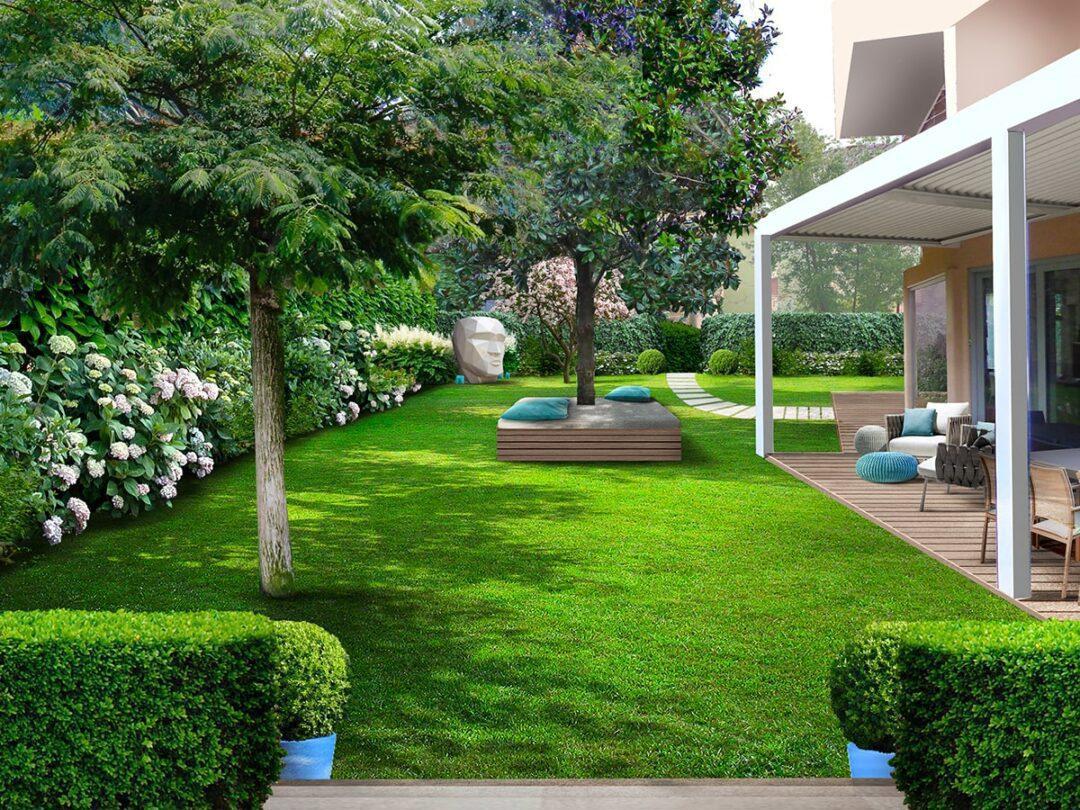 Villa in vendita a Terrasini