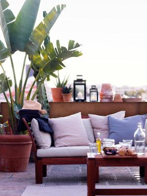 Attico in vendita a Terrasini