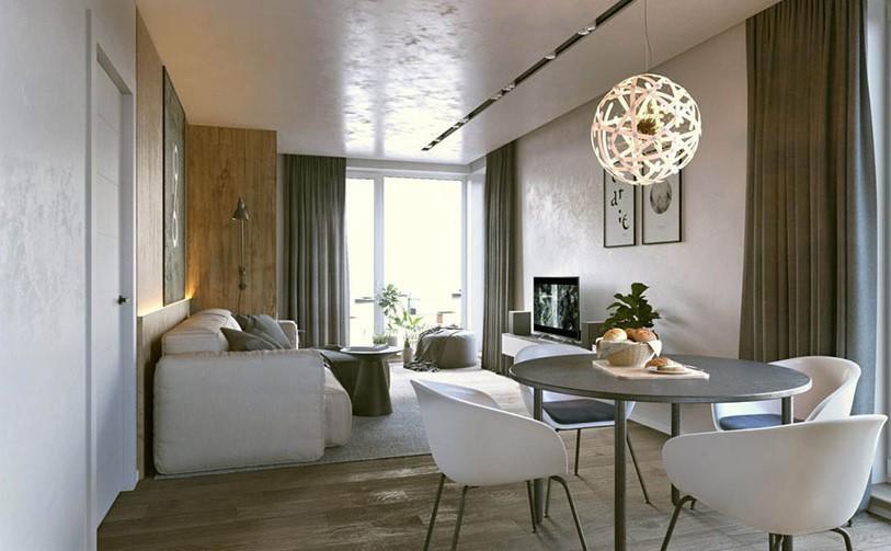 Attico in vendita a Terrasini