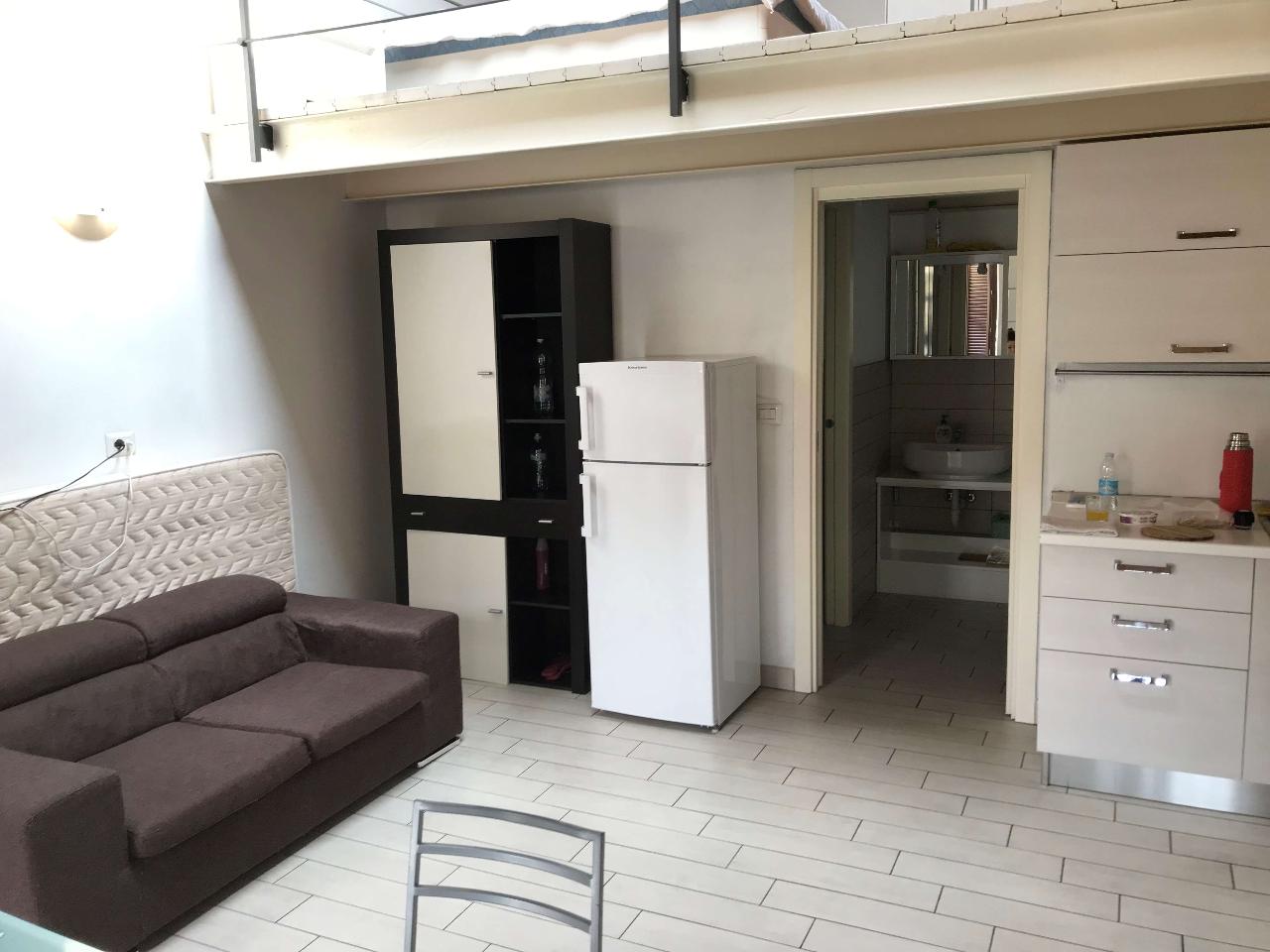 Loft in vendita a Pinerolo