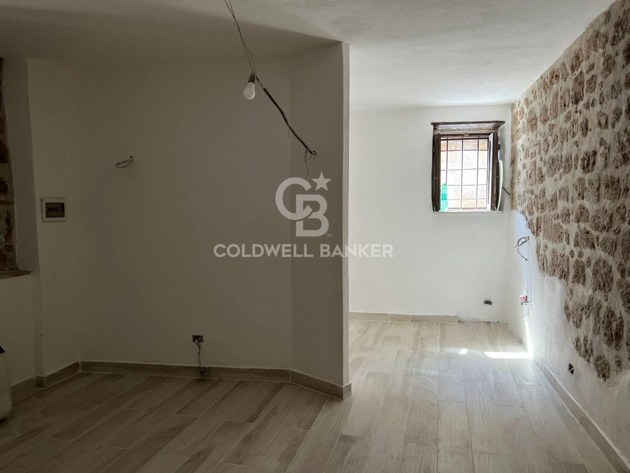 Appartamento in vendita a Sutri