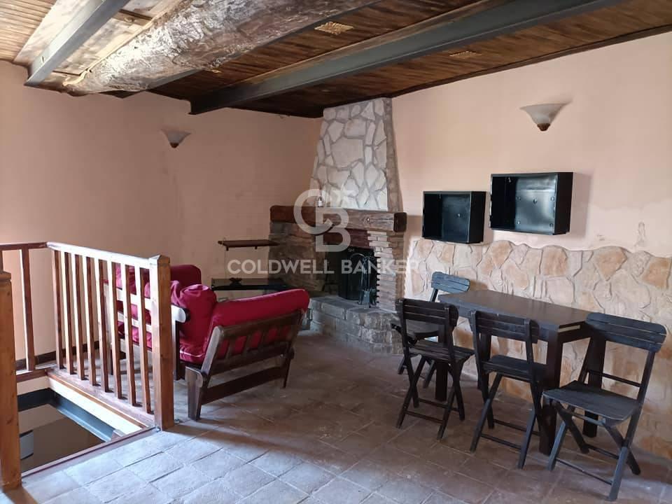 Appartamento in vendita a Sutri