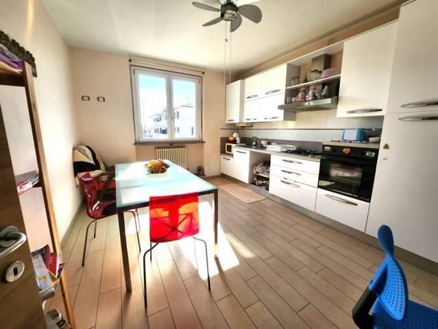 Villa a schiera in vendita a Bressana Bottarone