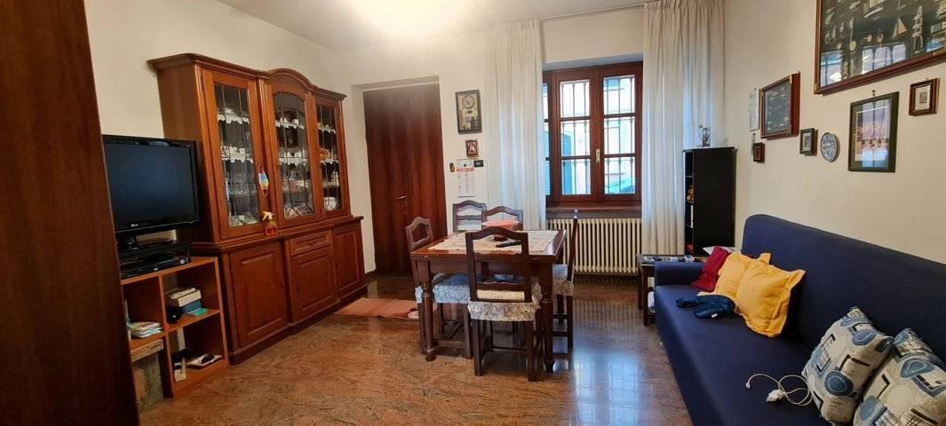 Casa indipendente in vendita a Broni