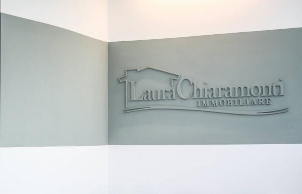 Bar in vendita a Agliana