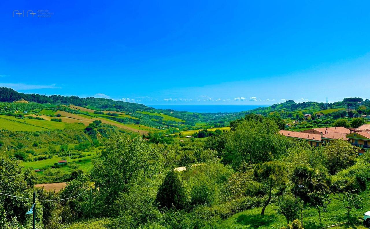 Appartamento in vendita a Monteprandone
