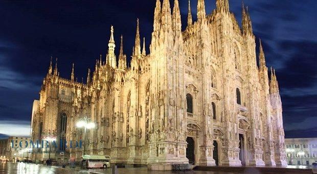 Negozio in vendita a Milano