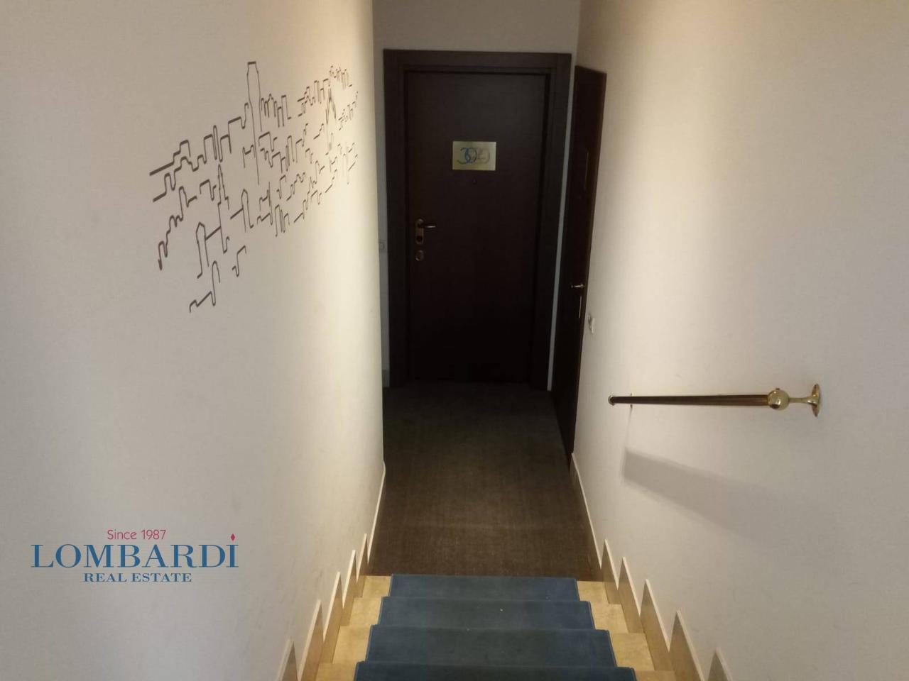 Ufficio in vendita a Milano