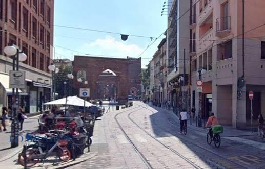 Negozio in affitto a Milano