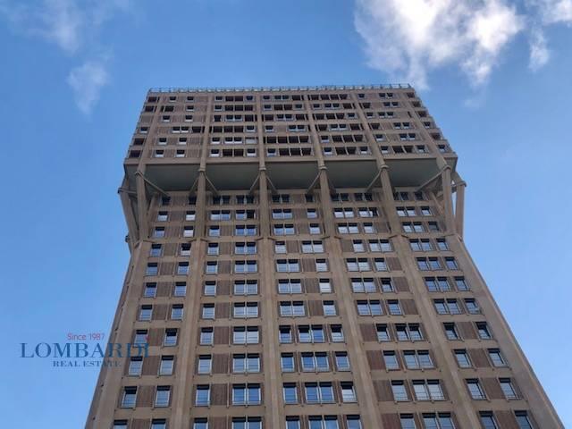 Negozio in affitto a Milano