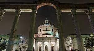 Negozio in affitto a Milano