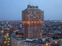 Box in vendita a Milano