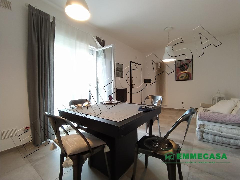 Appartamento in vendita a Valenzano