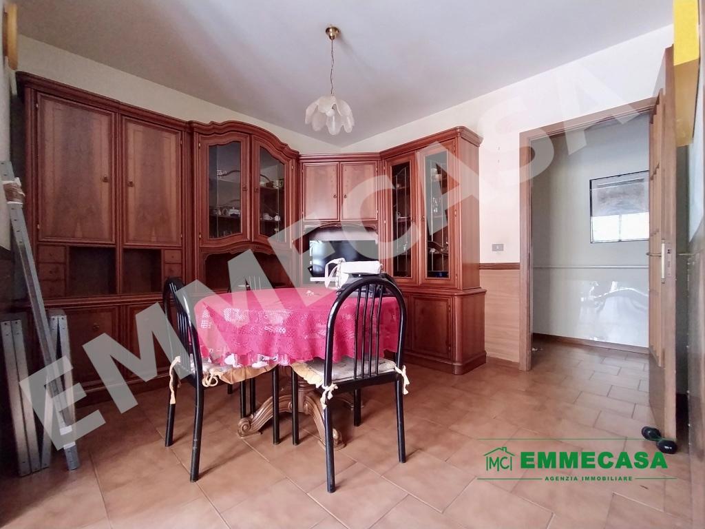 Appartamento in vendita a Valenzano