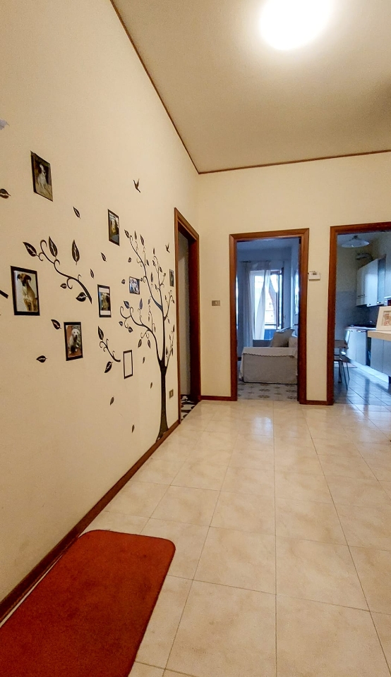 Appartamento in vendita a Termoli