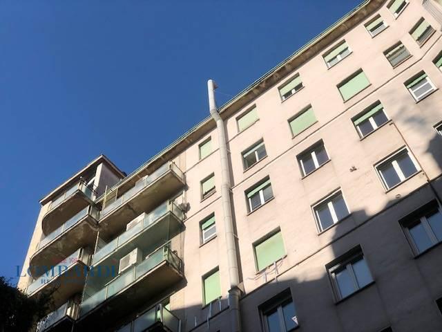 Negozio in affitto a Milano