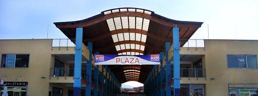 Box in vendita a Scafati