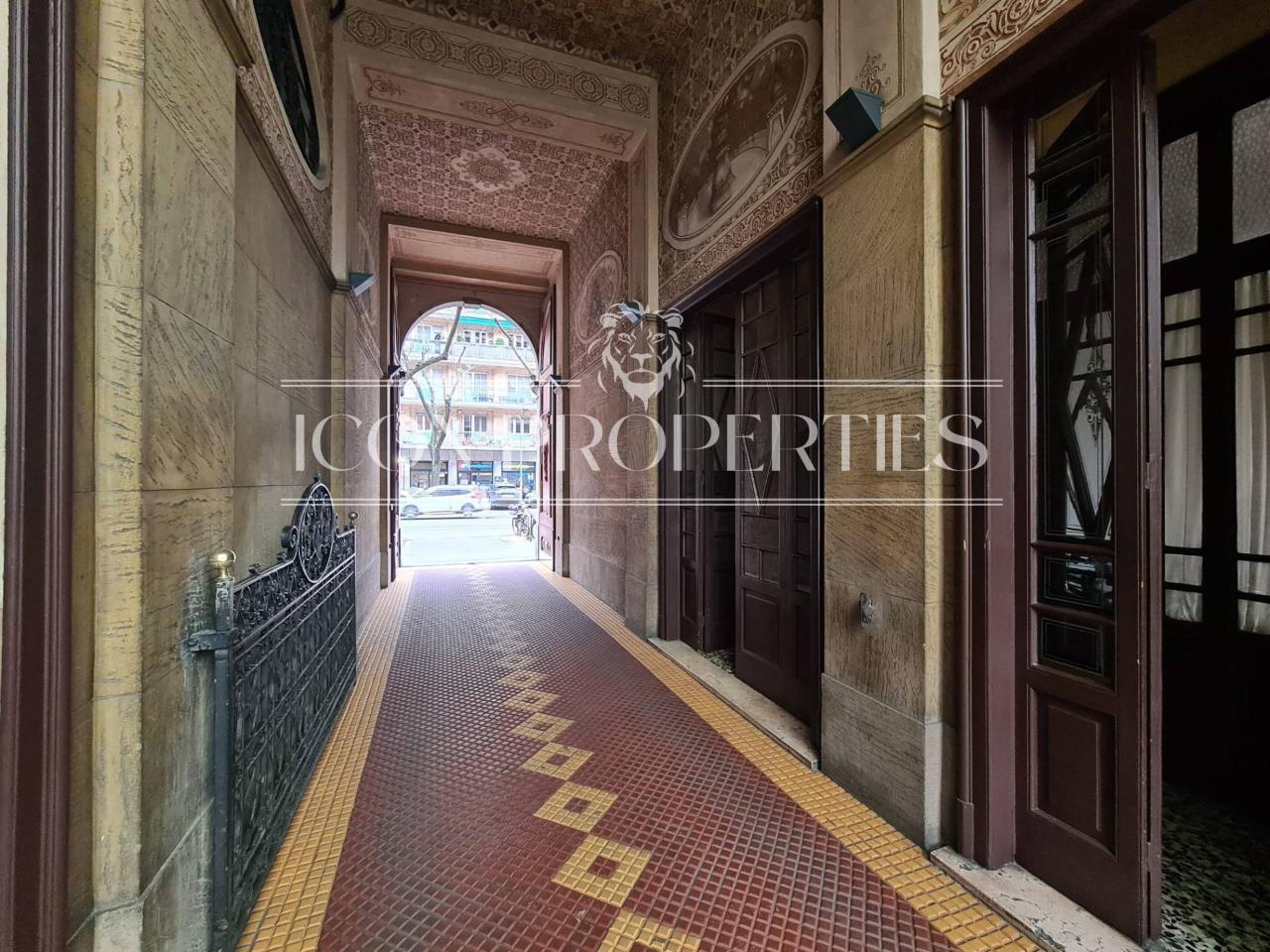 Ufficio in vendita a Milano