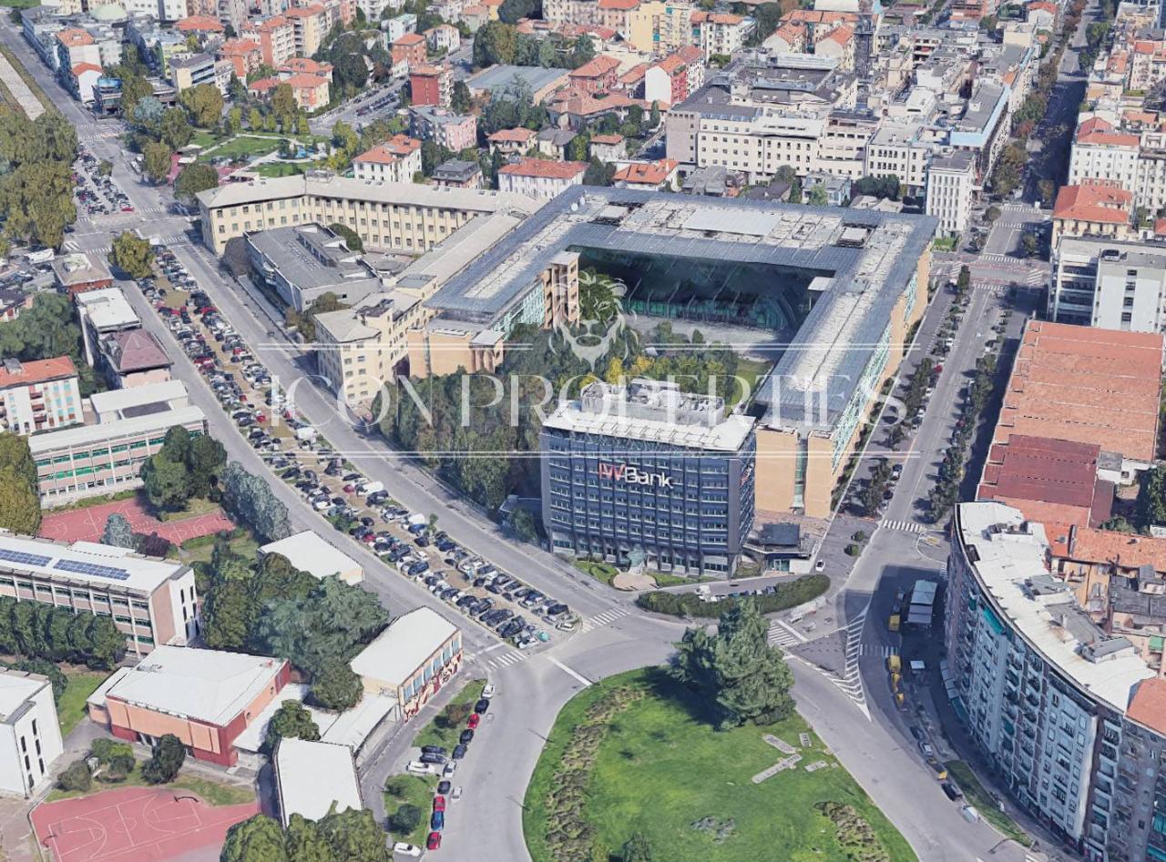 Negozio in vendita a Milano