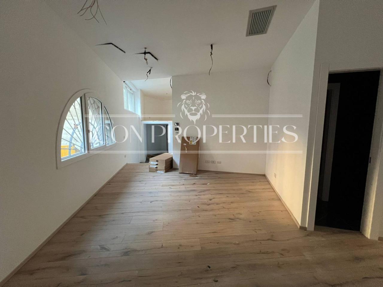 Ufficio in vendita a Milano