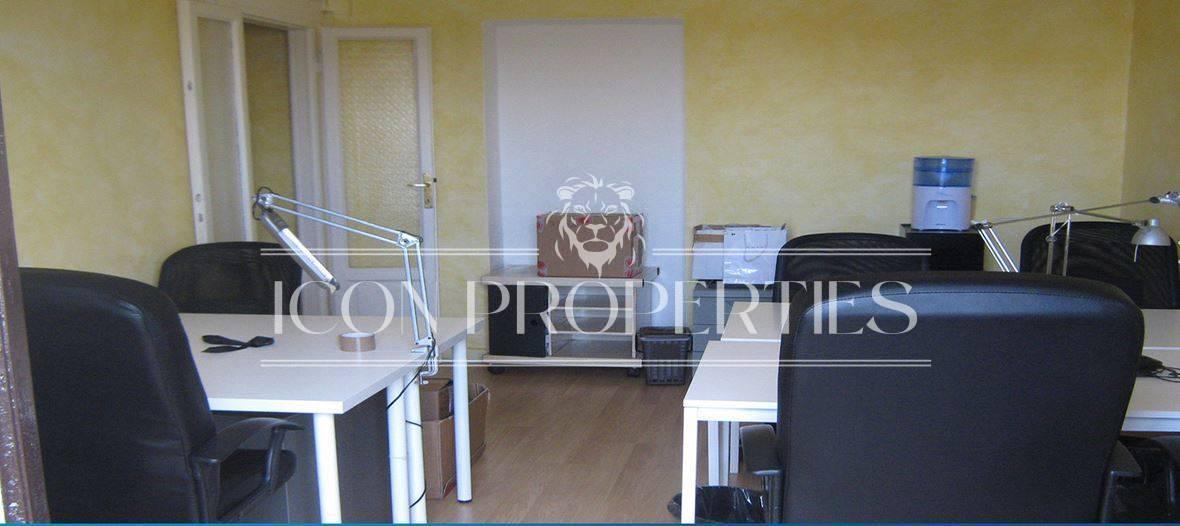 Ufficio in affitto a Milano