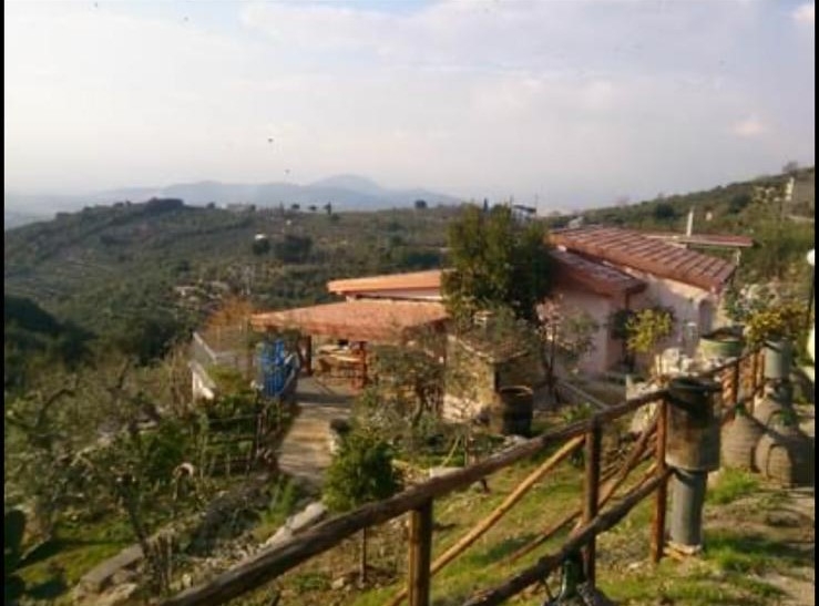 Casa indipendente in vendita a Sonnino