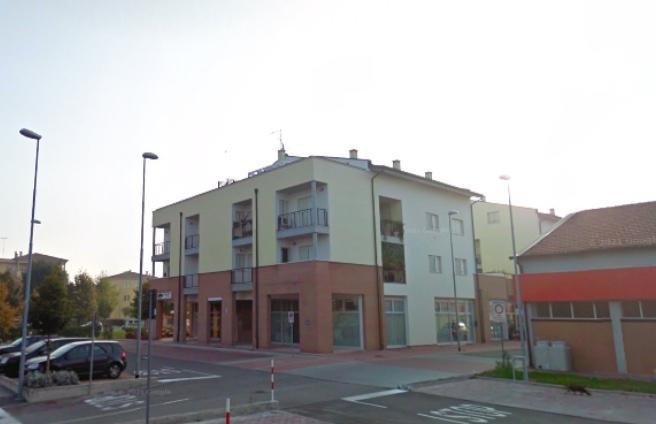 Negozio in vendita a Mantova