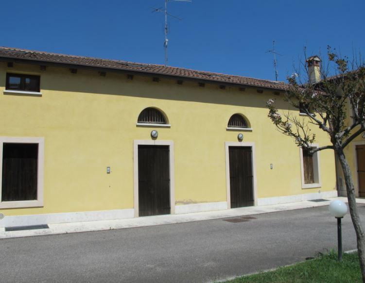 Appartamento in vendita a San Pietro In Cariano