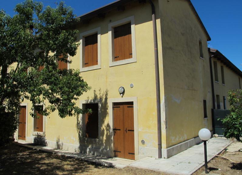 Appartamento in vendita a San Pietro In Cariano