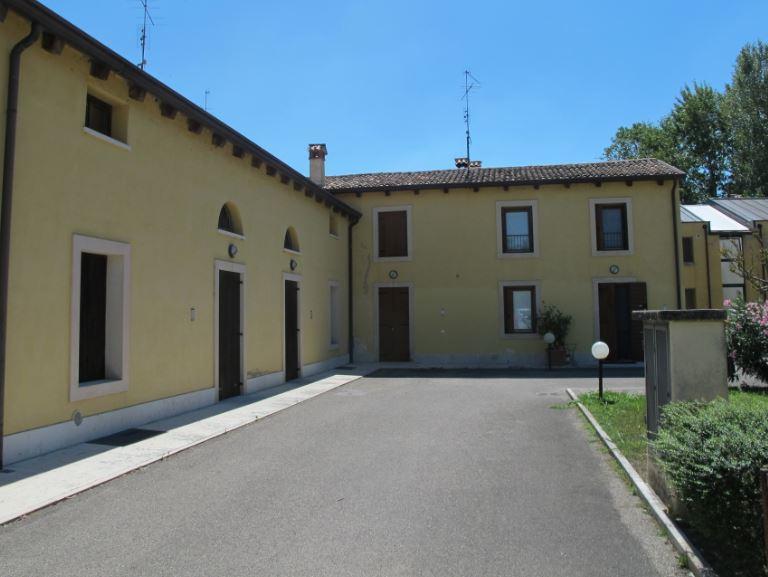 Appartamento in vendita a San Pietro In Cariano