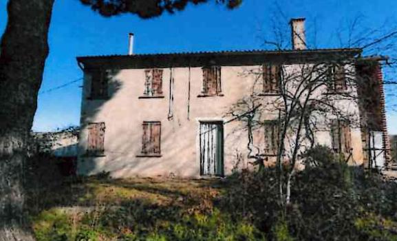 Capannone in vendita a Isola Rizza