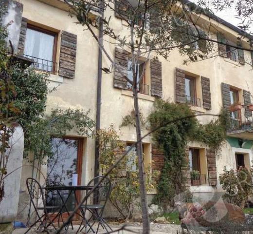 Villa in vendita a Verona